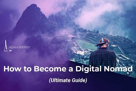 تریبال توریسم، واژه‌‌ای درخور برای گردشگری عشایری - کافه کشاورز