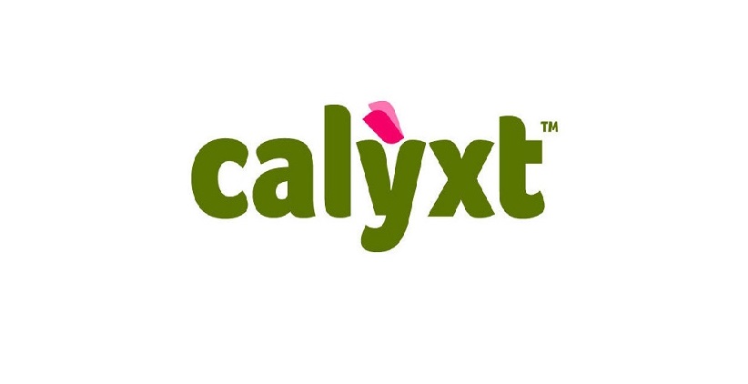 زیست شناسی مصنوعی کیلیکست - کافه کشاورز